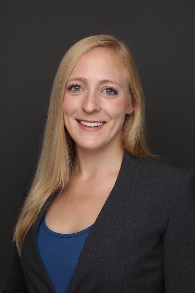 PAMELA SHERWOOD, M.D. - Stamford Ophthalmology